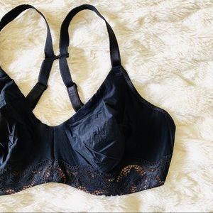 Wacoal | Intimates & Sleepwear | 42dd Wacoal Style Standard Underwire ...